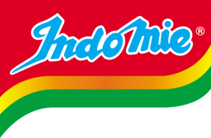 Indomie – Flavour, Favoured by the world!